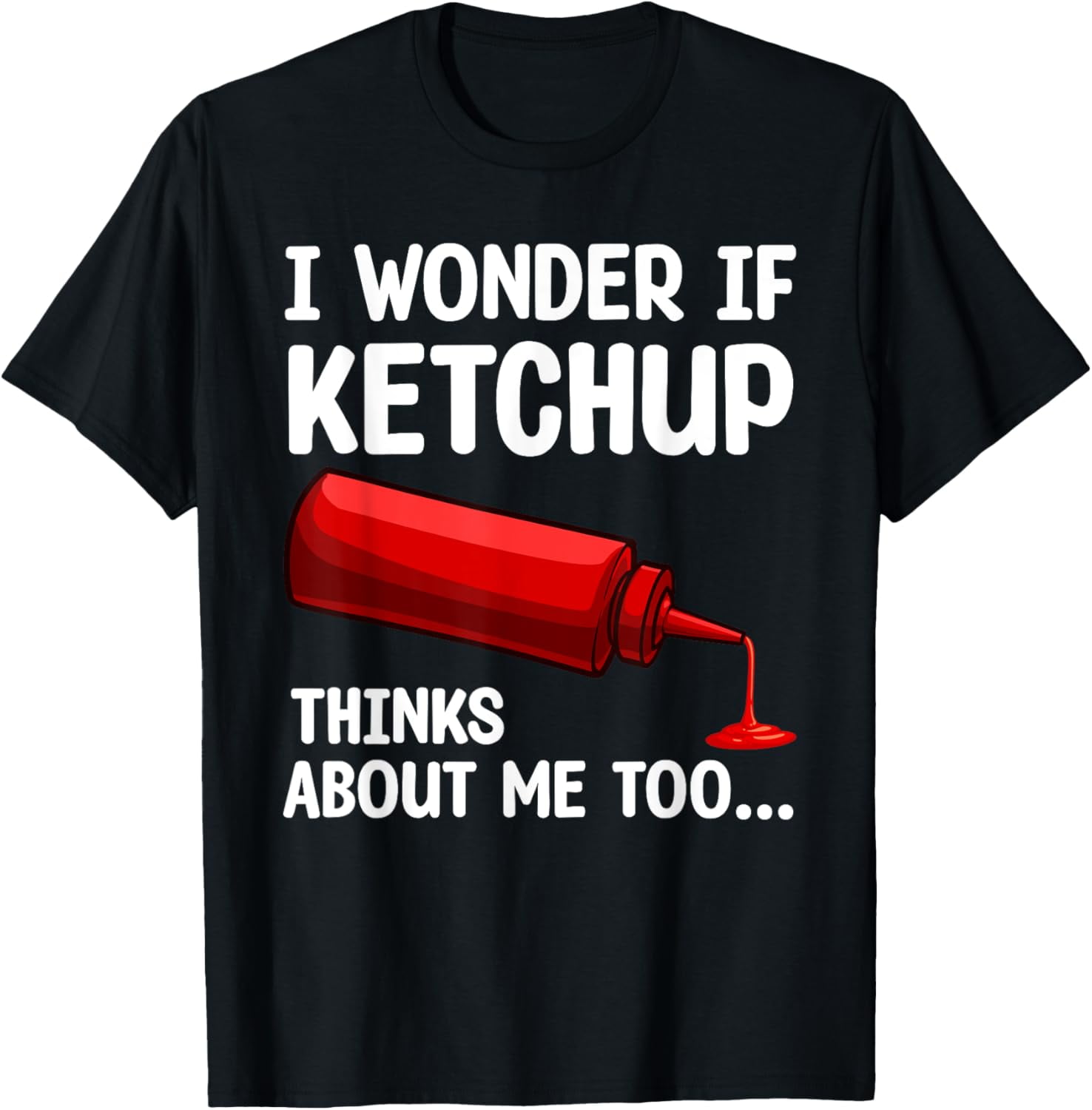 100% pure cotton short-sleeved shirts for both men and womenCool ...