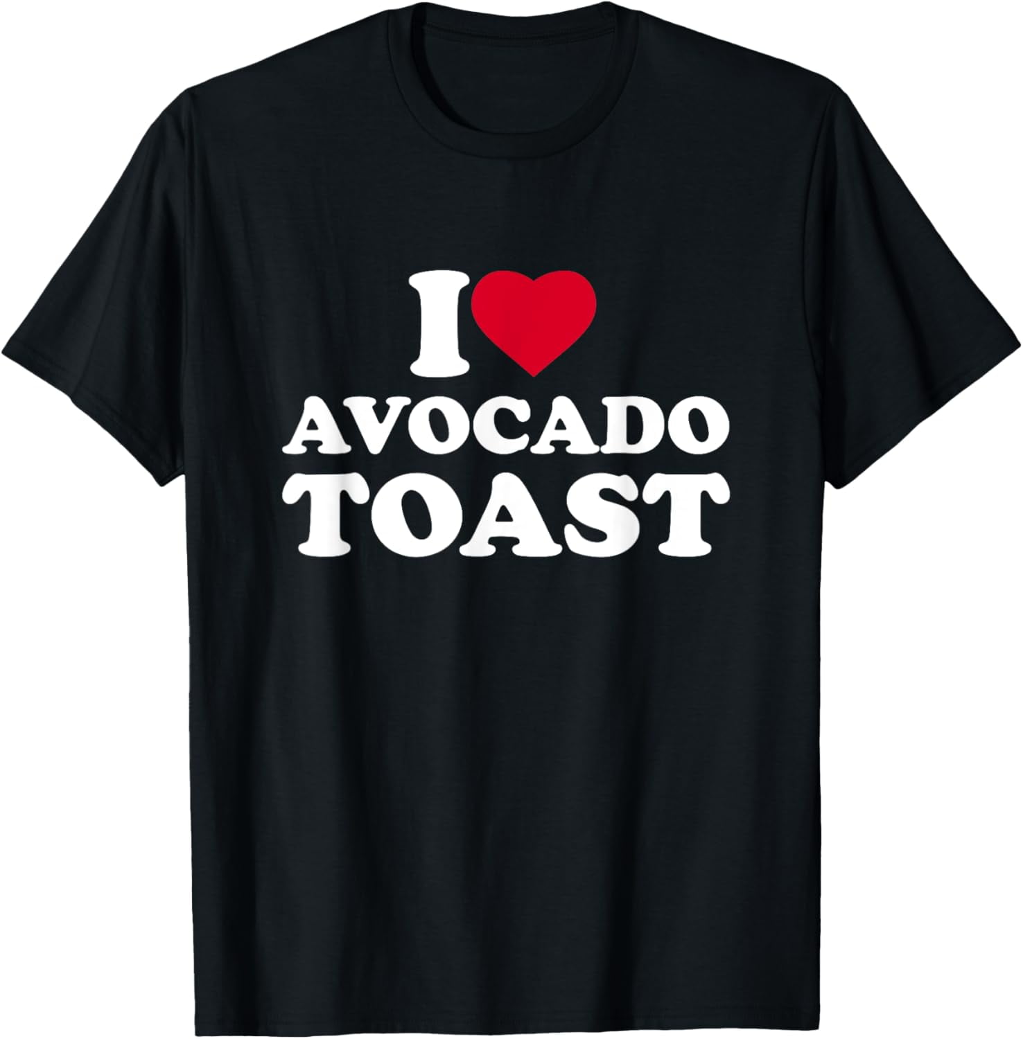 100% pure cotton short-sleeved shirts for both men and womenI Love ...