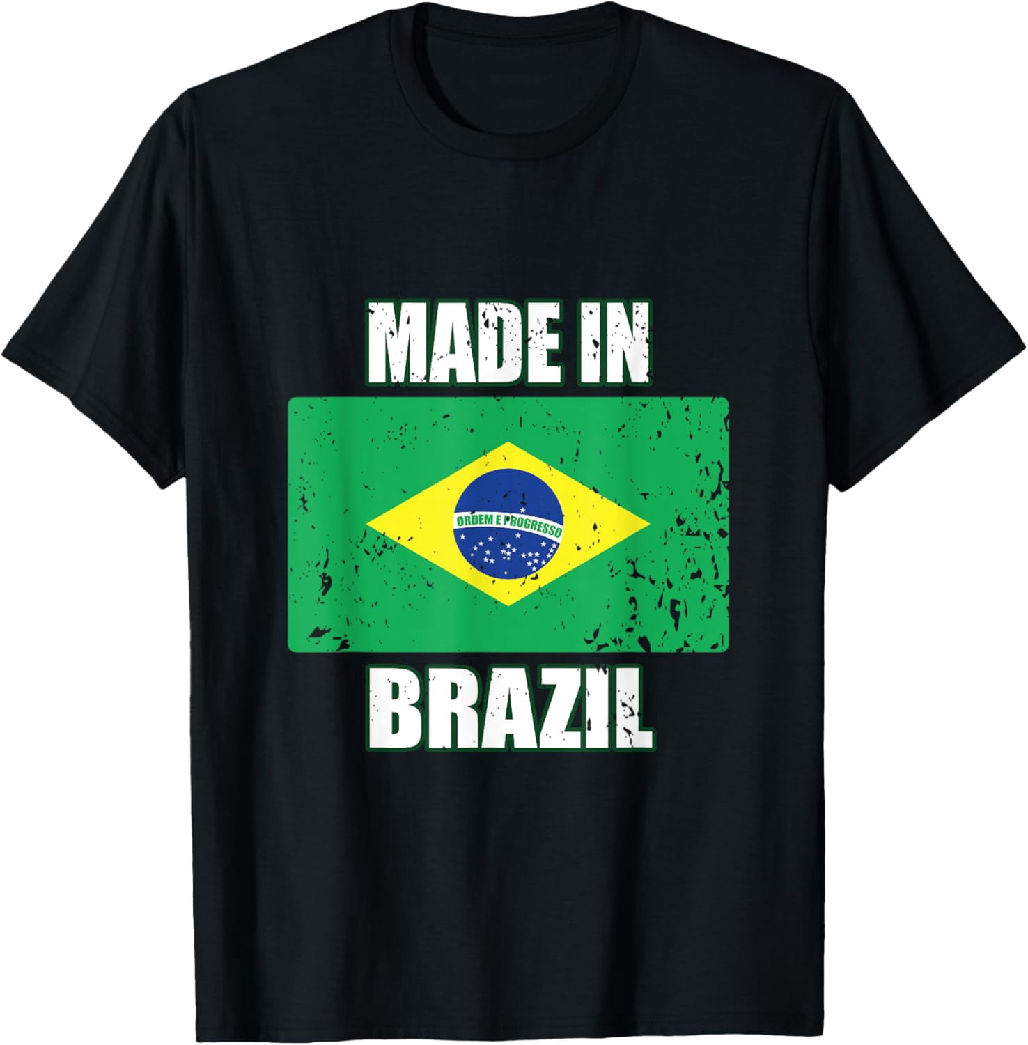 100% pure cotton short-sleeved shirts for both men and womenMade In ...