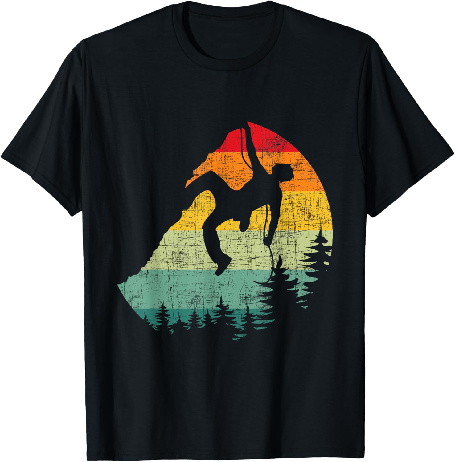 100% pure cotton short-sleeved shirts for both men and womenRetro ...