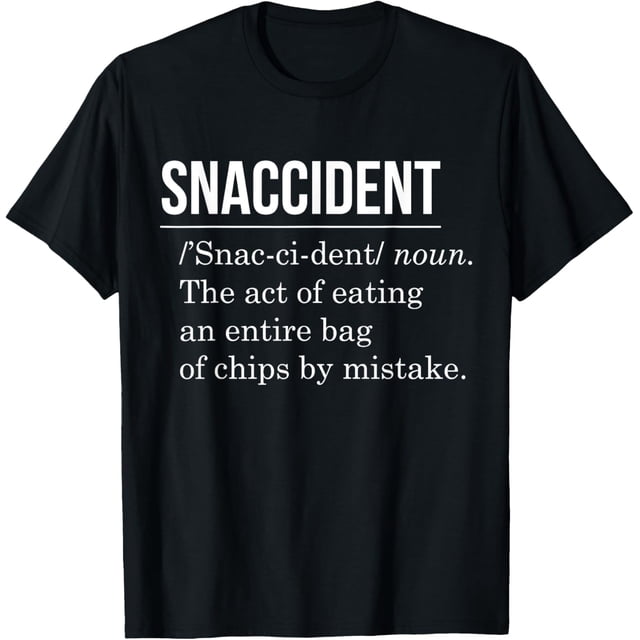 100% pure cotton short-sleeved shirts for both men and womenSnaccident ...