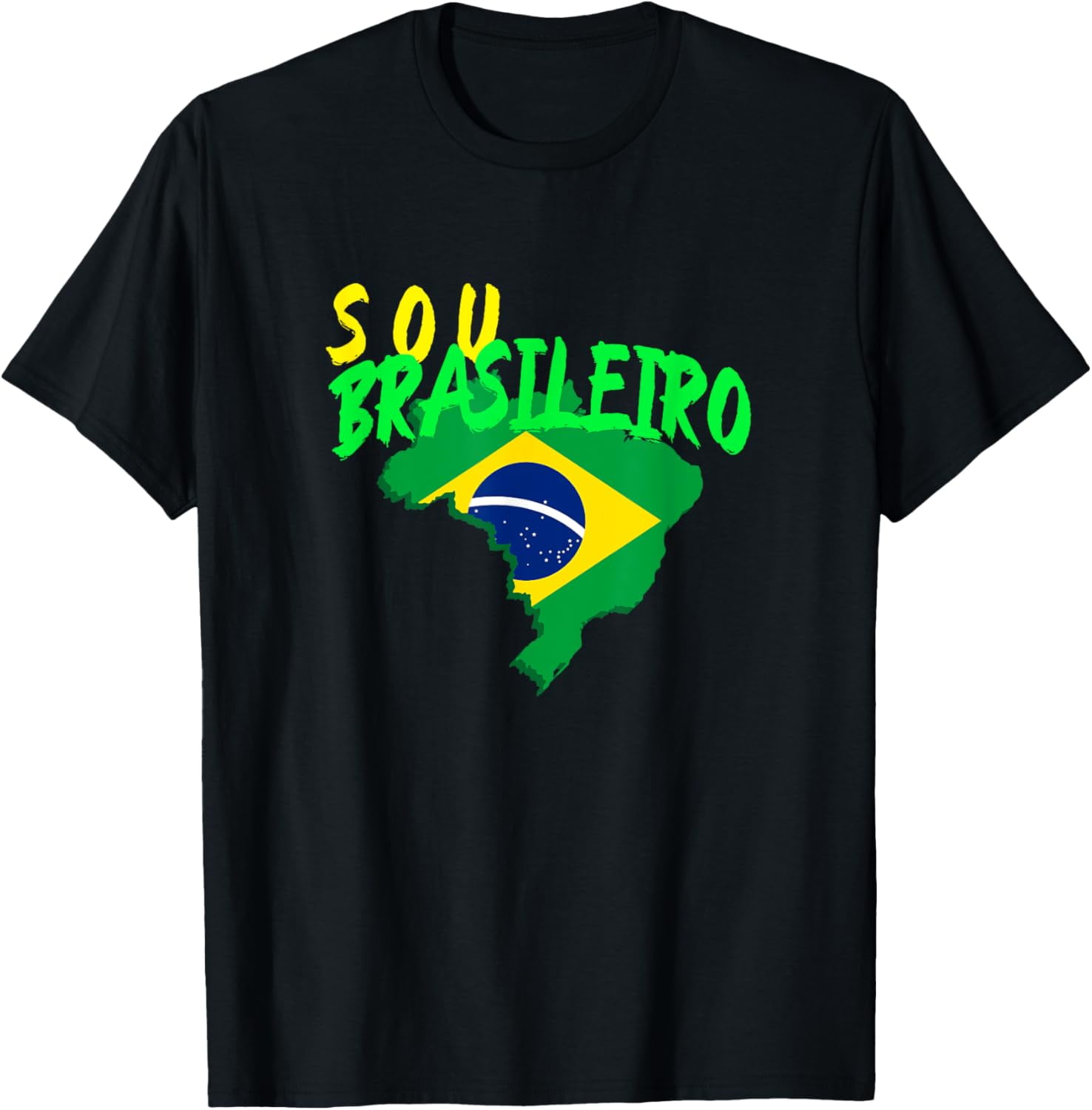 100% pure cotton short-sleeved shirts for both men and womenSou ...