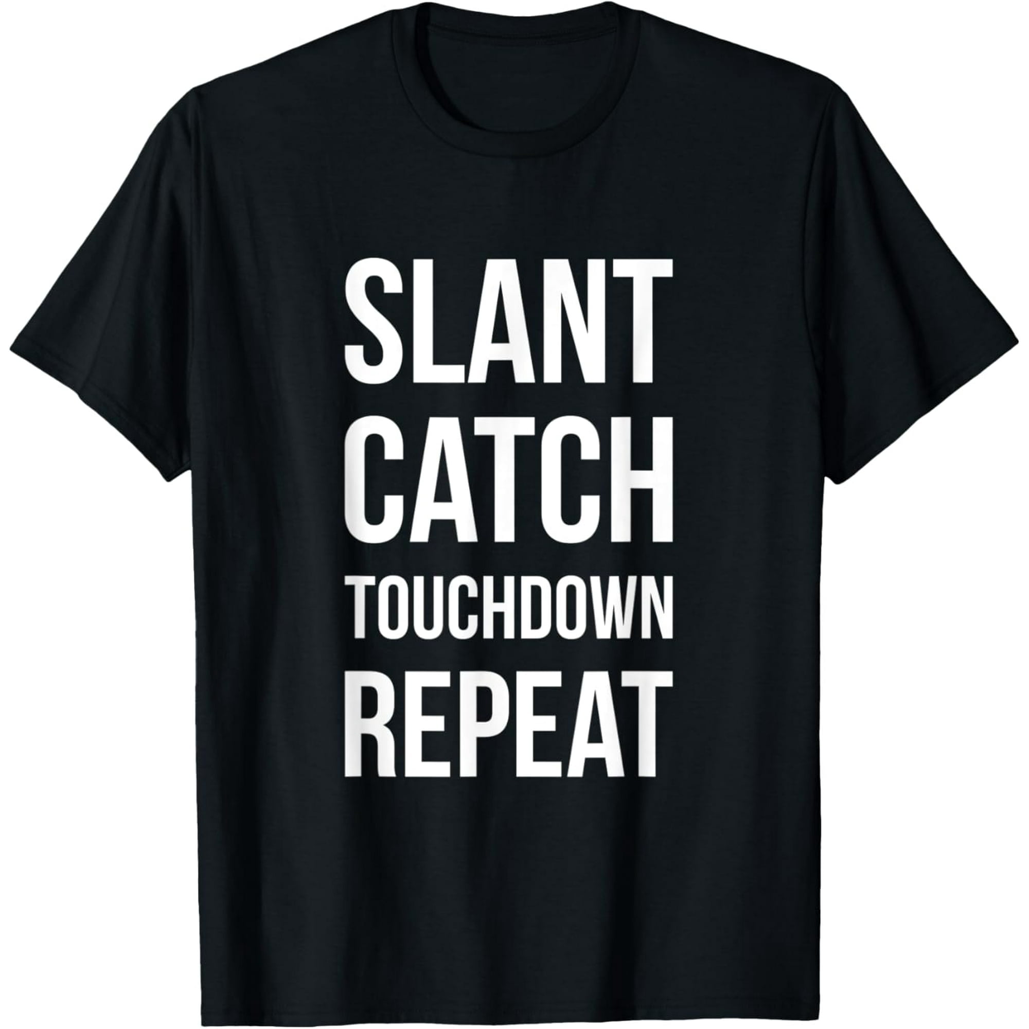 100% pure cotton short-sleeved shirts for both men and womenWide ...