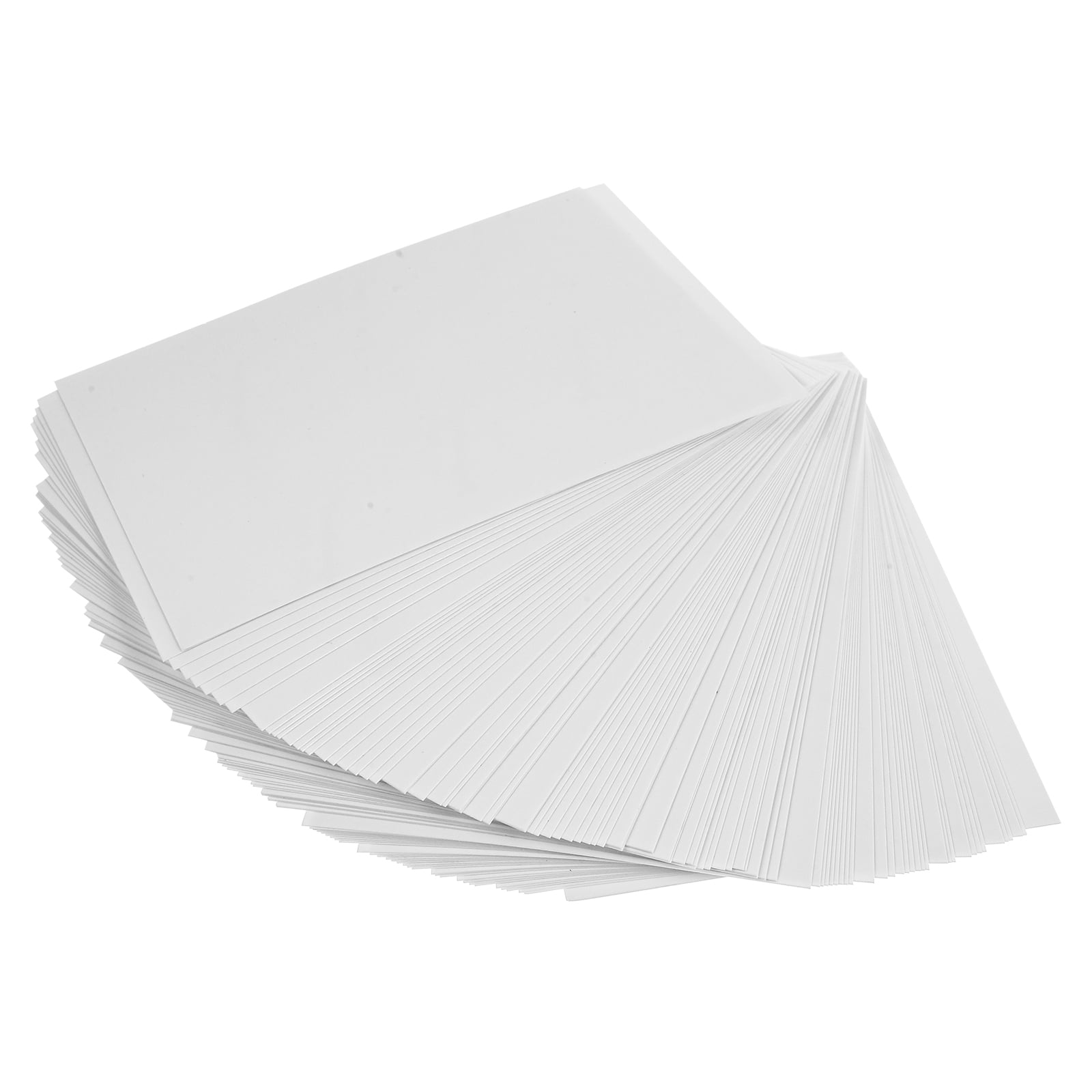 100 Sheets Of Photo Gloss Paper Waterproof Photo Papers For Photo 100-sheets-of-photo-gloss-paper-waterproof-photo-papers-for-photo
