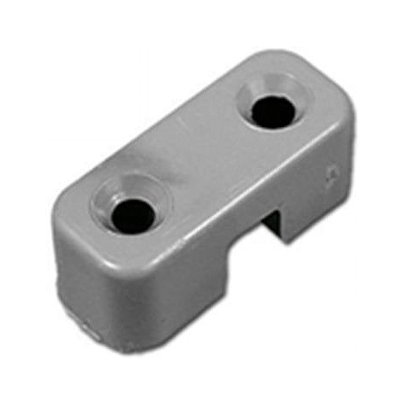 100 sq ft. Hinge Mount Skim Filter - Gray - Walmart.com