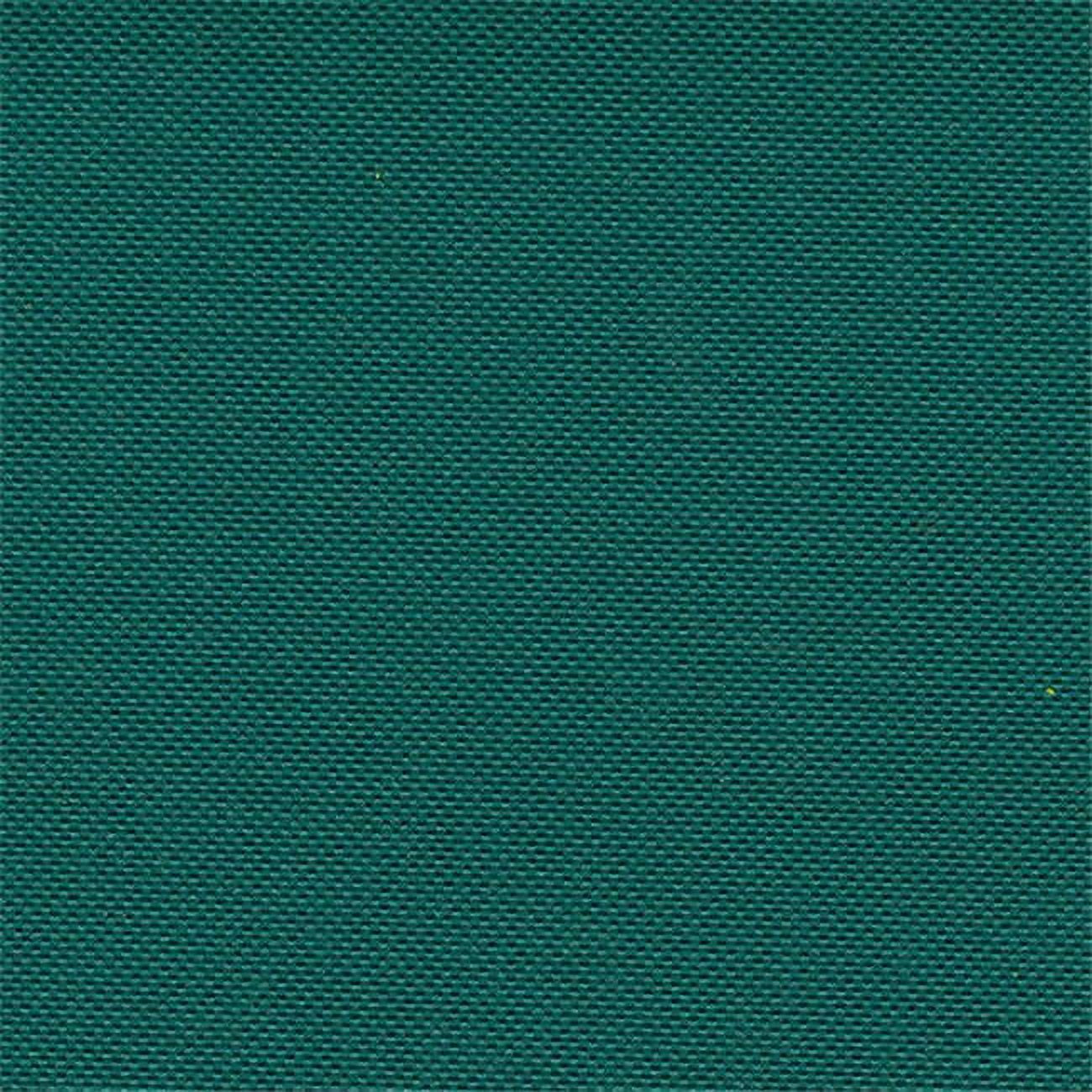 1000 32 Nylon & Polyurethane Coated Fabric, Teal - Walmart.com