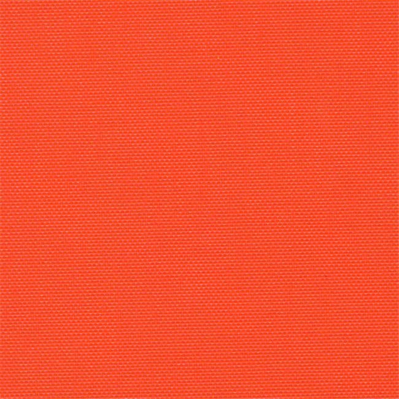 1000 46 Nylon & Polyurethane Coated Fabric, Blaze Orange Florescent ...