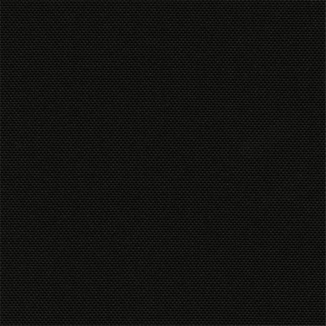 1000 9009 Polyurethane Coated Nylon Fabric, Black - Walmart.com