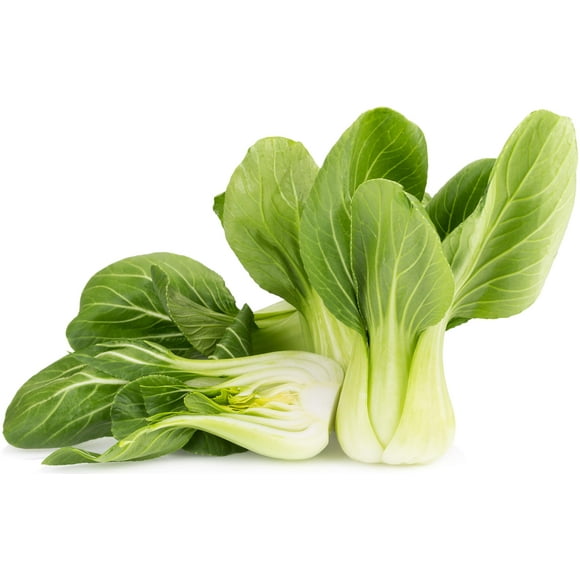Bok Choy Fresh Baby