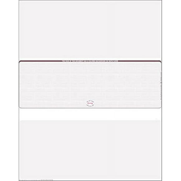 Order Personal Checks Cheap