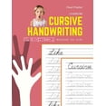 1000 English Fry Sight Words Cursive Han Learning Cursive Handwriting ...