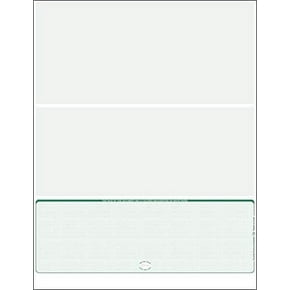 Order Personal Checks Cheap