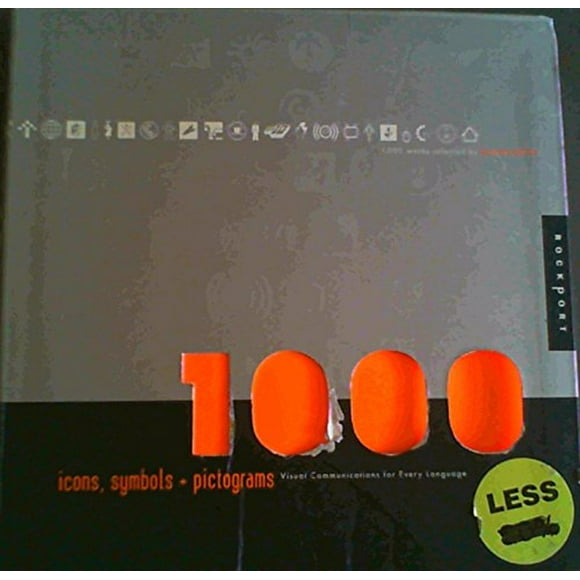 Picture Communication Symbols