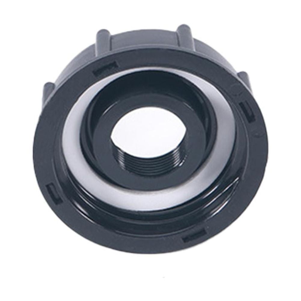 1000 Liter Chemical Barrel Urea Barrel IBC Ton Barrel Joint A4Y4 ...