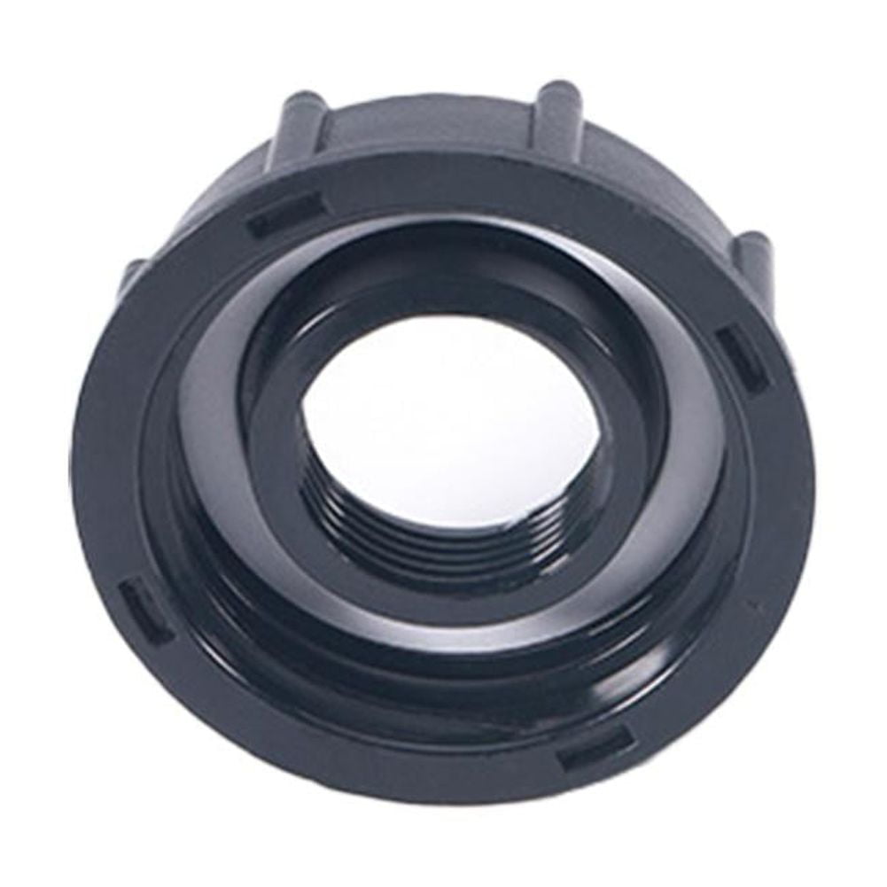 1000 Liter Chemical Barrel Urea Barrel IBC Ton Barrel Joint Z3R1 ...