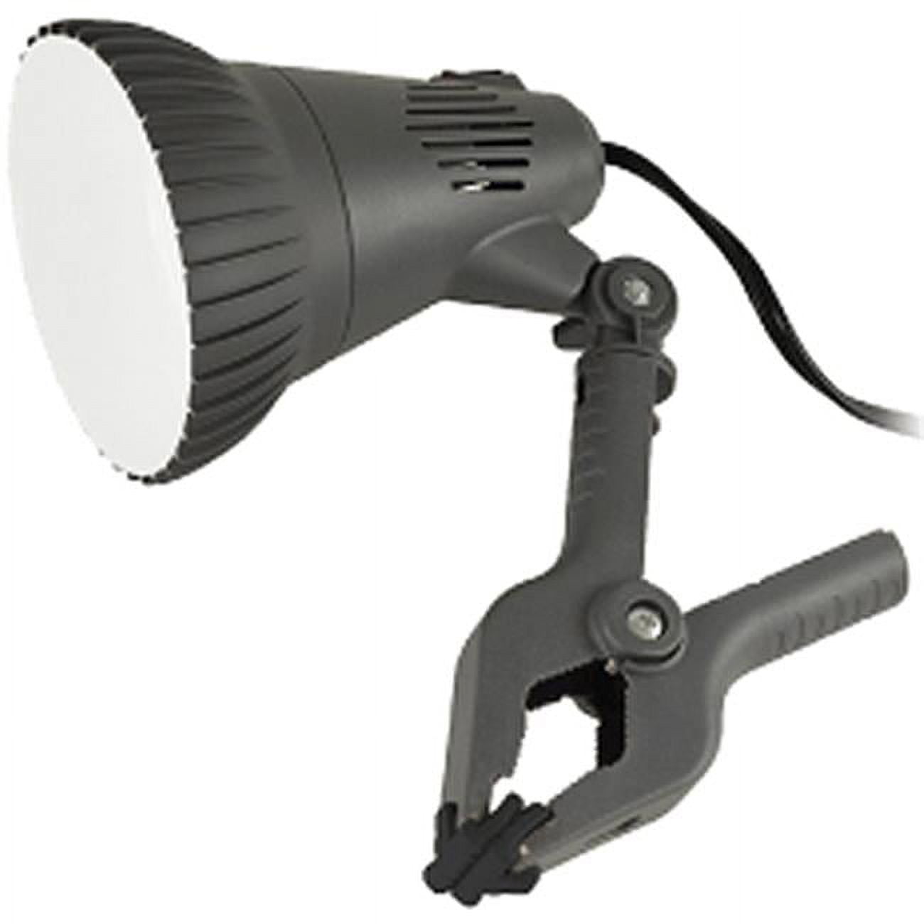 1000 Lumen 4K 50K Hours LED Work Light - Walmart.com