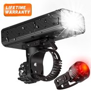 Schwinn LED Snake Light Combo Set - Walmart.com