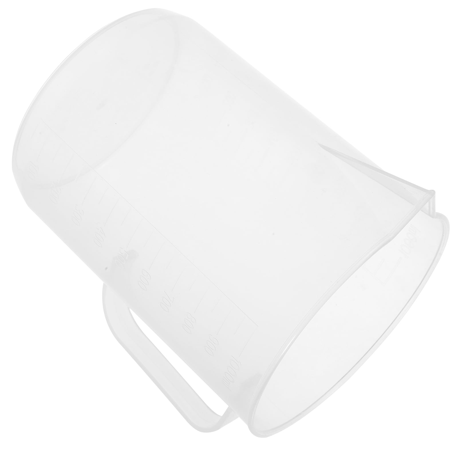 1000 ML Paper Cups Garden Lights Solar Powered Waterproof LED Strip ...