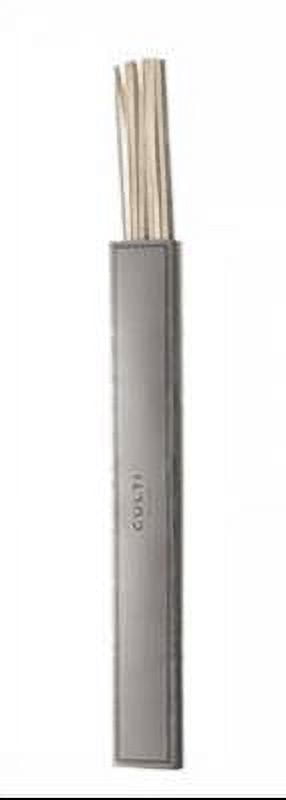 1000 ML Rattan Replacement Reeds for Culti Reed Diffusers - Walmart.com