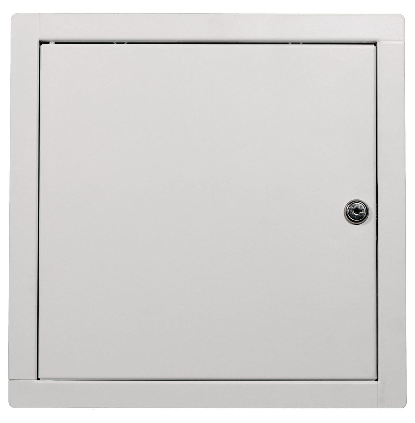 1000 Metal Access Doors (Keyed Cylinder Lock, 22x30) - Walmart.com