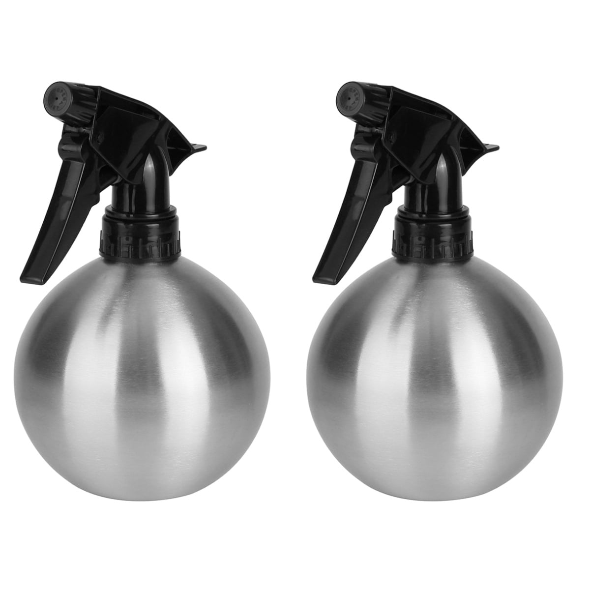 1000 Ml Bonsai Watering Can Garden Pot Sprinkler Stainless Steel Kettle ...