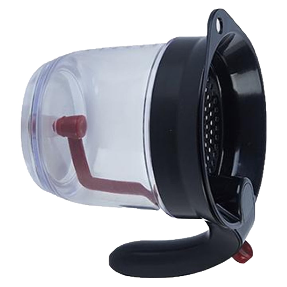 1000 Ml Grease Separating Cup Kitchen Oil Separator Kitchen Oil Cup Fat ...