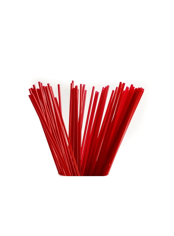 Stirrers in Straws - Walmart.com