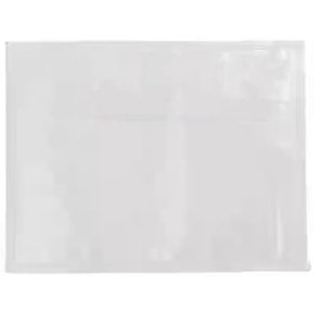 Packing Slip Envelope Pouches