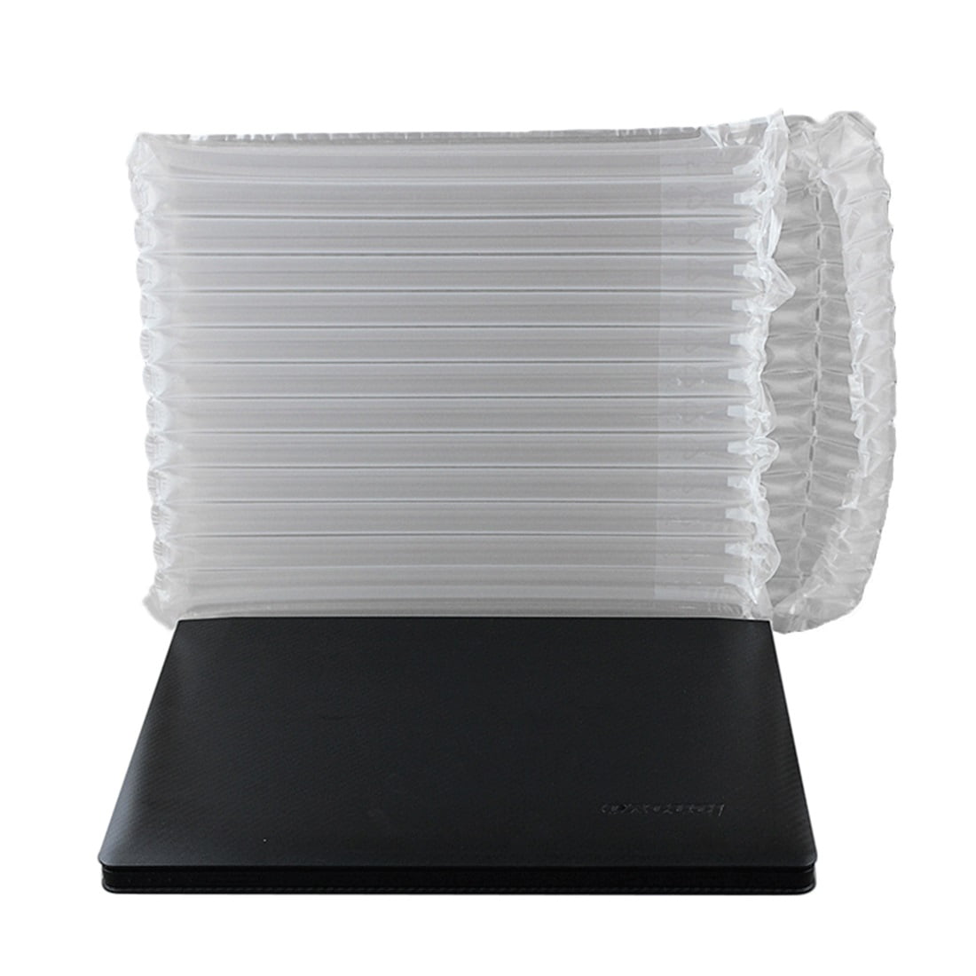 （1000 Pack） BZQZDAI 14～15Inch Inflatable Laptop Protective Bag Laptop ...