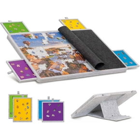 Puzzle Easels and Tables for Adults and Kids | Toys at Walmart