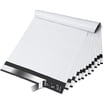 Secure Document & Product Shipping Mailers - Office Supplies - Walmart ...
