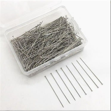 SewTites Magnum Magnetic Sewing Pins - Set of 20 Sewing Magnets to ...