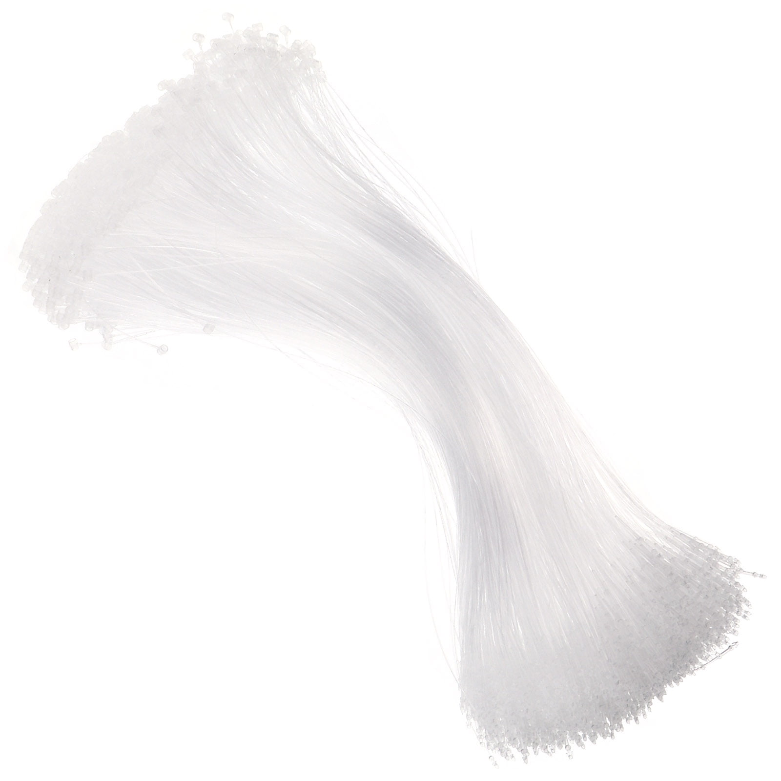 1000 Pcs Labels for Storage Bins Trademark Tag Line Slipper Tags ...