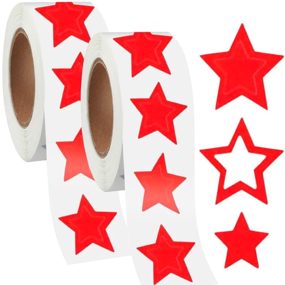 Tanning Bed Stickers
