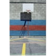 1000 Piece Jigsaw Puzzles Basketball Court Puzzles for Adults Puzzles ...