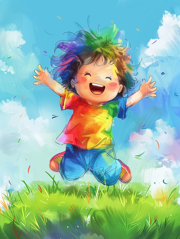 1000 Piece Puzzle Difficult Puzzle - Puzzle for Adults, Puzzle Games ...