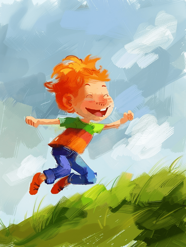 1000 Piece Puzzle Difficult Puzzle - Puzzle for Adults, Puzzle Games ...