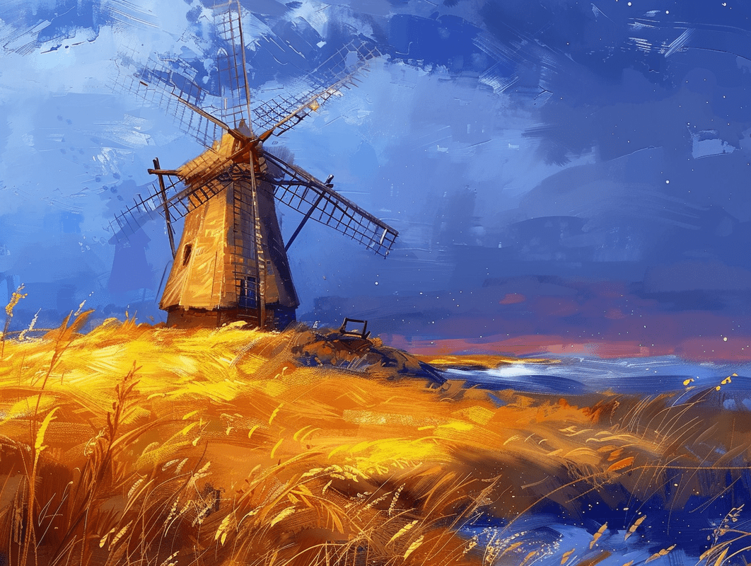 1000 Piece Puzzle Difficult Puzzle - Puzzle for Adults, Puzzle Games ...