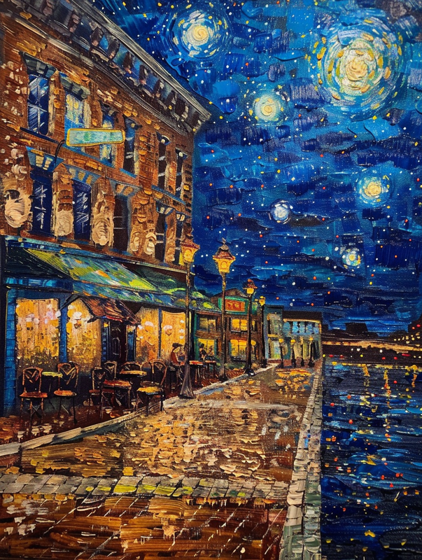 1000 Piece Puzzle Difficult Puzzle - Puzzle for Adults, Puzzle Games ...