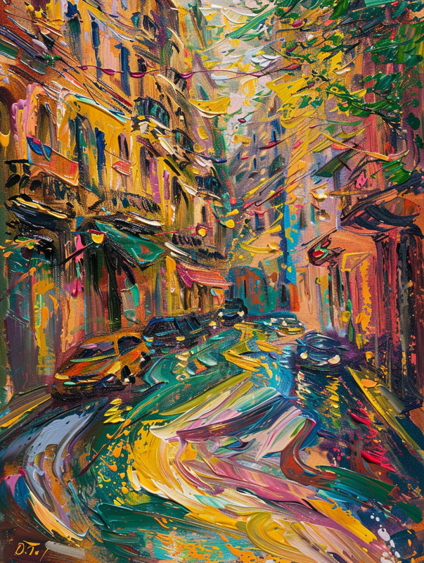 1000 Piece Puzzle Difficult Puzzle - Puzzle for Adults, Puzzle Games ...