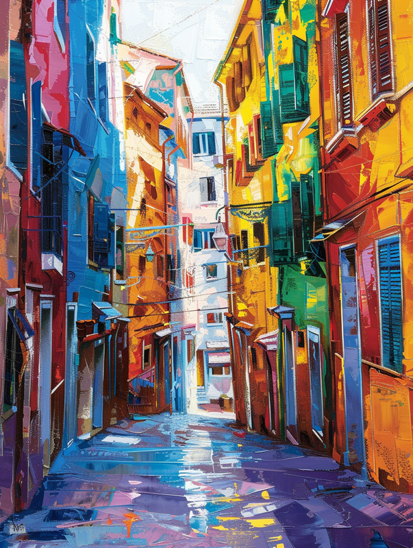 1000 Piece Puzzle Difficult Puzzle - Puzzle for Adults, Puzzle Games ...