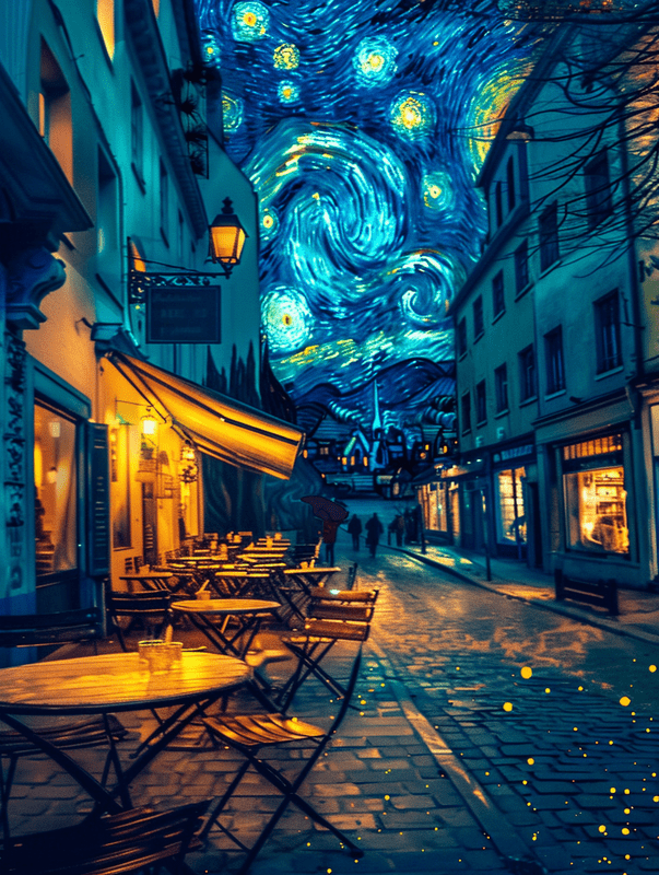 1000 Piece Puzzle Difficult Puzzle - Puzzle for Adults, Puzzle Games ...