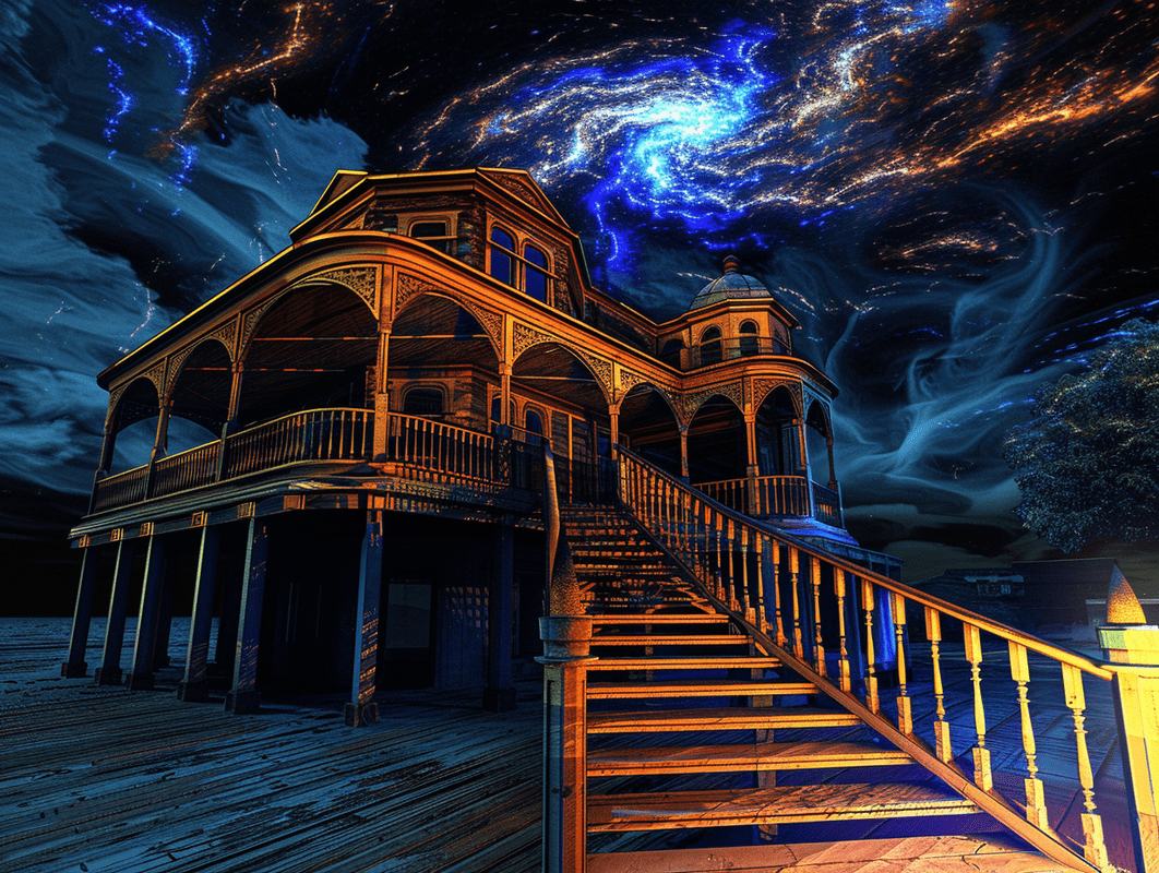 1000 Piece Puzzle Difficult Puzzle - Puzzle for Adults, Puzzle Games ...