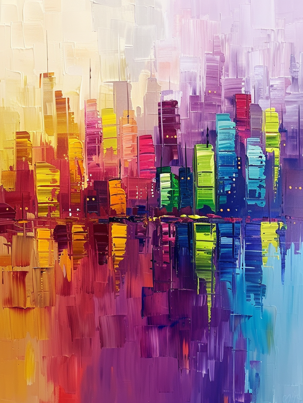 1000 Piece Puzzle Difficult Puzzle - Puzzle for Adults, Puzzle Games ...