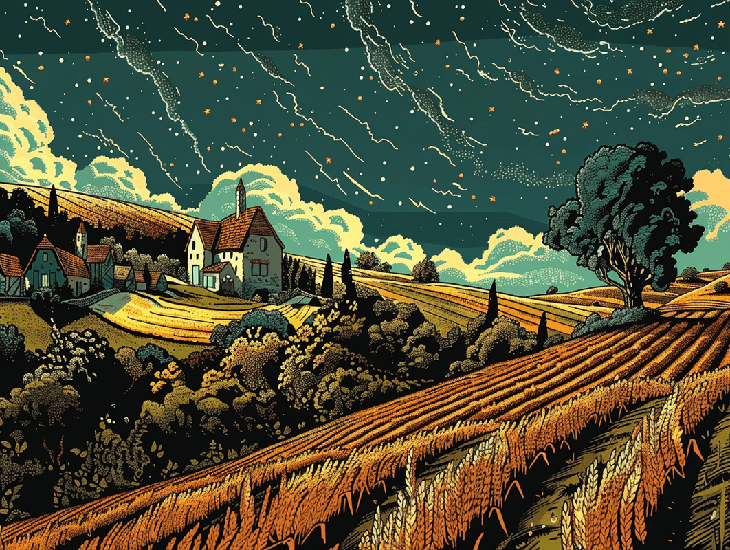 1000 Piece Puzzle Difficult Puzzle - Puzzle for Adults, Puzzle Games ...