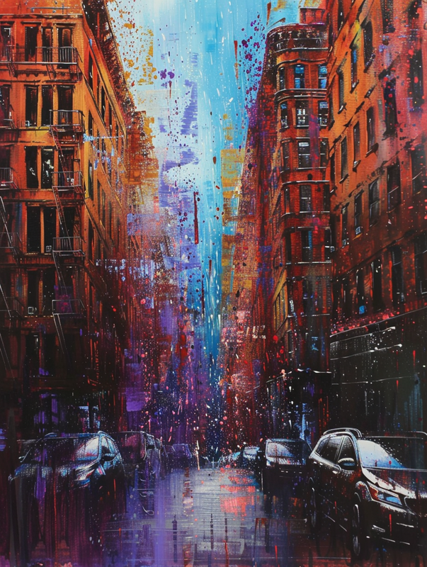 1000 Piece Puzzle Difficult Puzzle - Puzzle for Adults, Puzzle Games ...