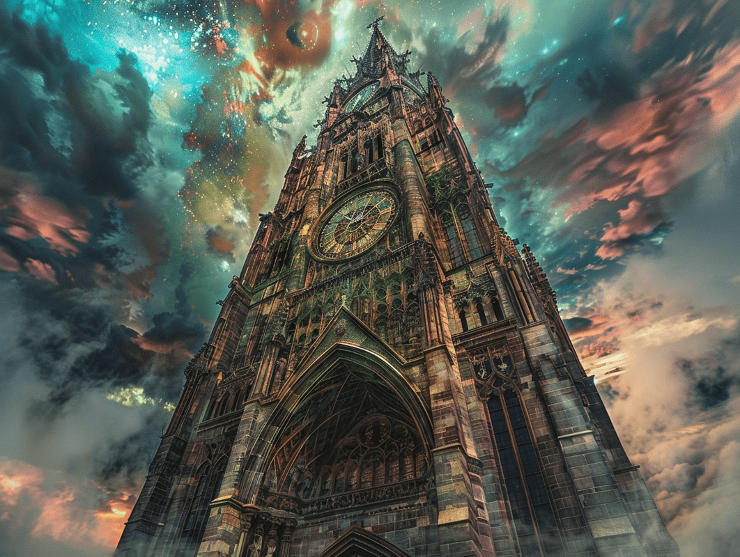 1000 Piece Puzzle Difficult Puzzle - Puzzle for Adults, Puzzle Games ...