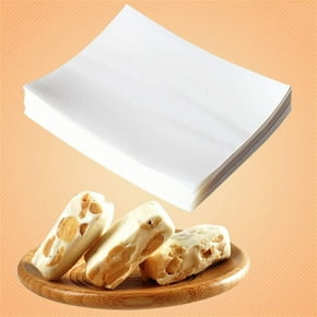 Rice Paper Wrappers