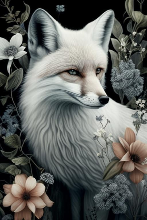 1000 Pieces Insect Identification Chart Great Jigsaw Puzzles for Adults ...