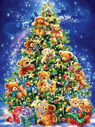 1000 Pieces Jigsaw Puzzle for Adults Ethnic Series Indigenous Indian ...